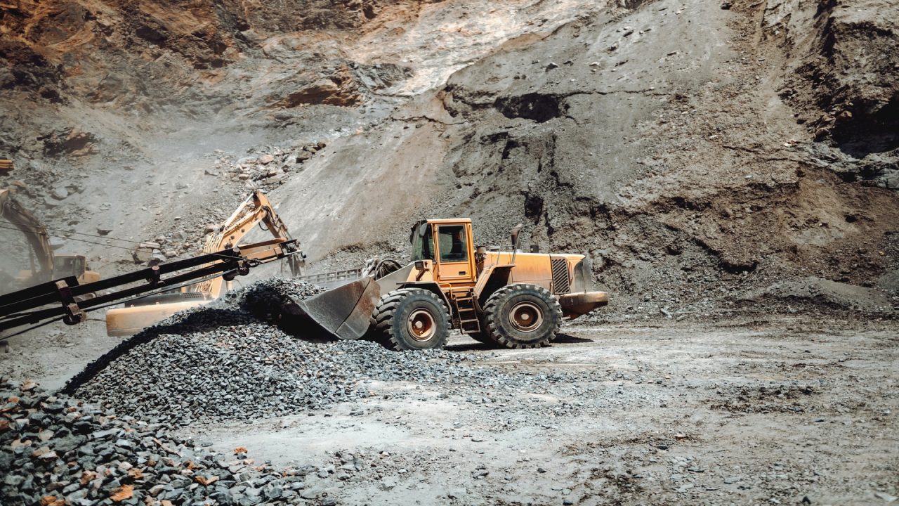 Hydraulic maintenance & repairs | Capital Hydraulic Services